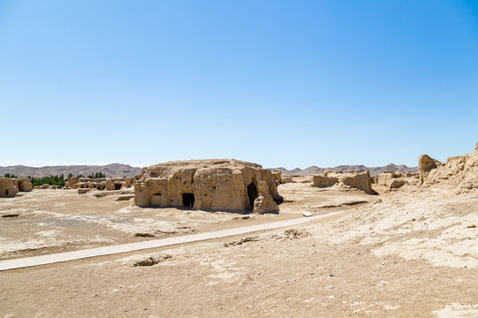 DIE 307 BESTEN BILDER, STOCK-FOTOS UND -VEKTORGRAFIKEN ZU „Tarimbecken ...