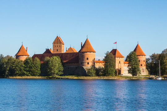 รูปภาพTrakai – เลือกดูภาพถ่ายสต็อก เวกเตอร์ และวิดีโอ7,497 | Adobe Stock