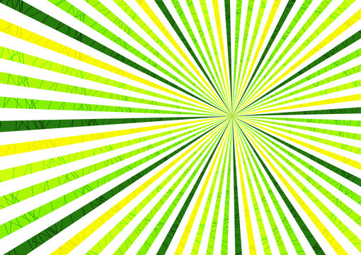 Radiating Images – Parcourir 88,361 le catalogue de photos, vecteurs et ...