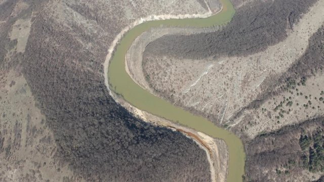 "River Meanders"-Bilder: Stock-Fotos & -Videos. | Adobe Stock