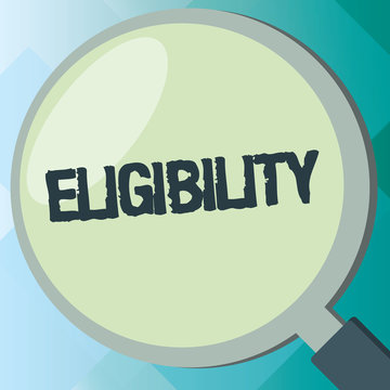 「Uneligible」の写真素材 | 83件の無料イラスト画像 | Adobe Stock