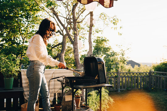 Obrázky Grillning – procházejte fotografie, vektory a videa 22 | Adobe ...
