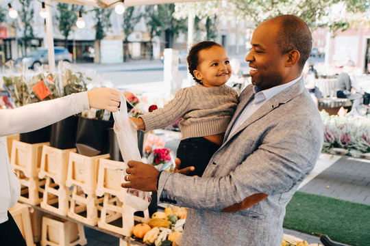 Buying Images – Browse 4,859,489 Stock Photos, Vectors, and Video ...