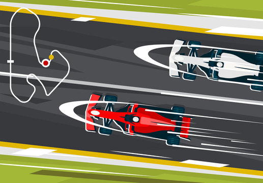 "Racing Background" Images – Browse 394 Stock Photos, Vectors, and ...