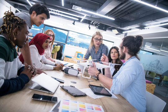 Free Learning Images – Browse 27,981 Free Stock Photos, Vectors, and ...