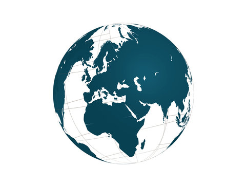 Wolrd Images – Browse 1,085 Stock Photos, Vectors, and Video | Adobe Stock