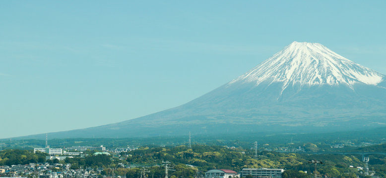 Aozora Images – Browse 84 Stock Photos, Vectors, and Video | Adobe Stock