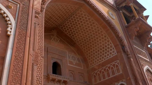 「Kila」の写真素材 | 522件の無料イラスト画像 | Adobe Stock