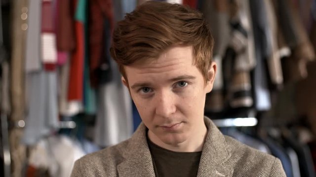 Askance Images – Browse 27,766 Stock Photos, Vectors, and Video | Adobe ...