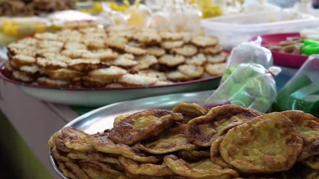 Akok Images – Browse 92 Stock Photos, Vectors, and Video | Adobe Stock