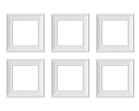 รูปภาพ1X1 – เลือกดูภาพถ่ายสต็อก เวกเตอร์ และวิดีโอ5,093 | Adobe Stock