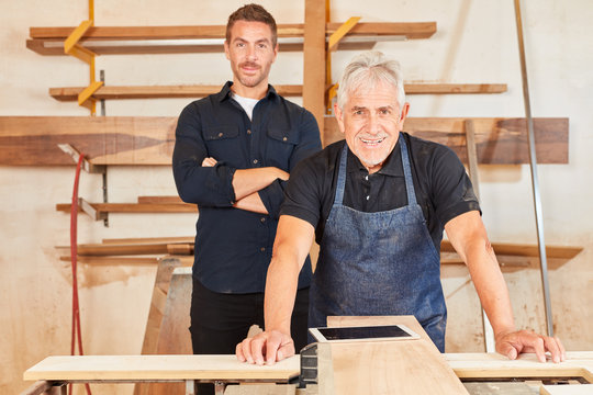 "Meister Images – Browse 21,308 Stock Photos, Vectors, and Video ...