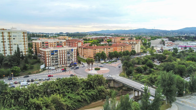 Rubi Images – Parcourir 3,790 le catalogue de photos, vecteurs et ...