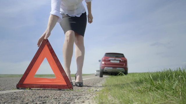 Embroilment bilder – Bläddra bland 264 stockfoton, vektorer och videor ...