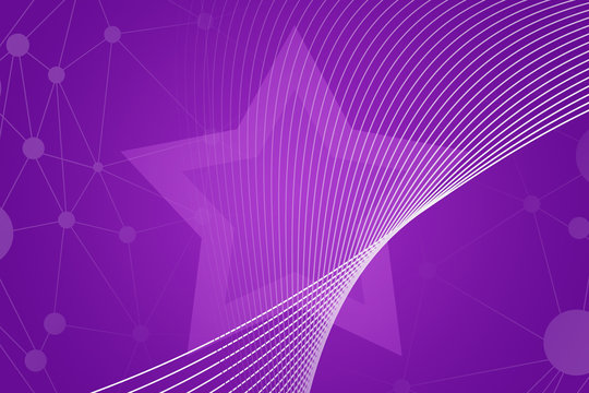 Purple Graphic Designs Backgrounds