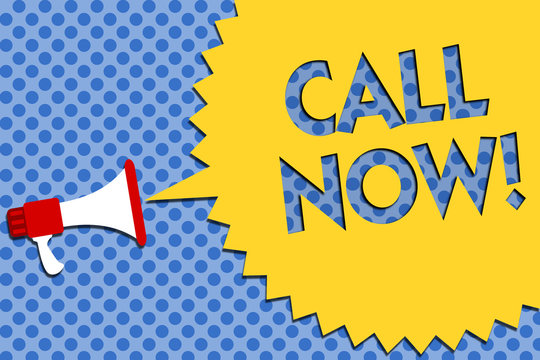 Direktmandat Bilder – Durchsuchen 93 Archivfotos, Vektorgrafiken und ...