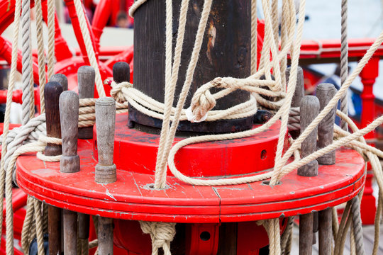 779 IMAGES, PHOTOS ET ILLUSTRATIONS VECTORIELLES STOCK APPROPRIÉES SUR ...