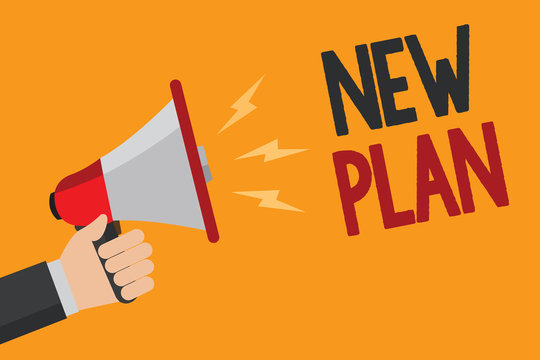 Machination Images – Browse 7,694 Stock Photos, Vectors, and Video ...