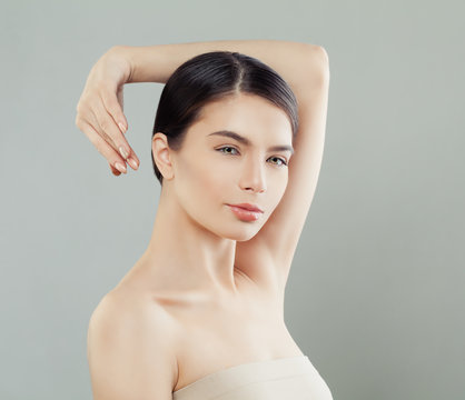 รูปภาพArmpits – เลือกดูภาพถ่ายสต็อก เวกเตอร์ และวิดีโอ39,762 | Adobe Stock