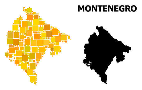 Chernogoria Bilder – Durchsuchen 120 Archivfotos, Vektorgrafiken und ...