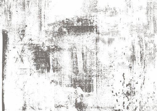 "Grunge Effect" Billeder – Gennemse 1,727 stockfotos, vektorer og ...