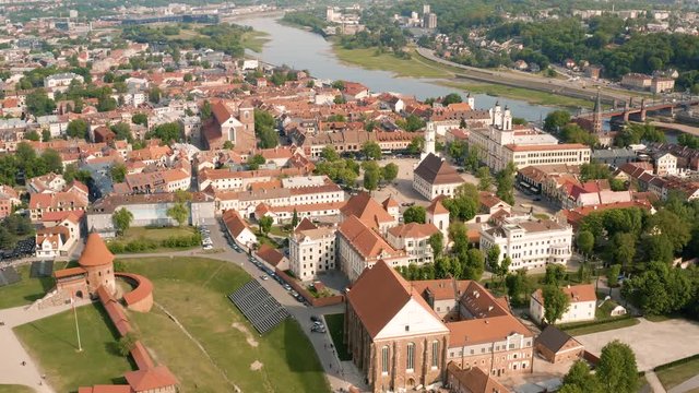 Kaunas Images – Browse 18,212 Stock Photos, Vectors, and Video | Adobe ...