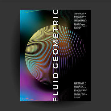 "Liquid Poster" Images – Browse 124 Stock Photos, Vectors, and Video ...