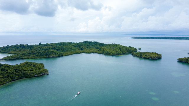 Tomium Bilder – Durchsuchen 80 Archivfotos, Vektorgrafiken und Videos ...