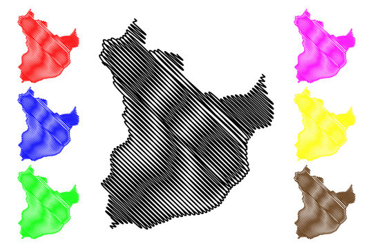 Mihtarlam Images – Browse 41 Stock Photos, Vectors, and Video | Adobe Stock