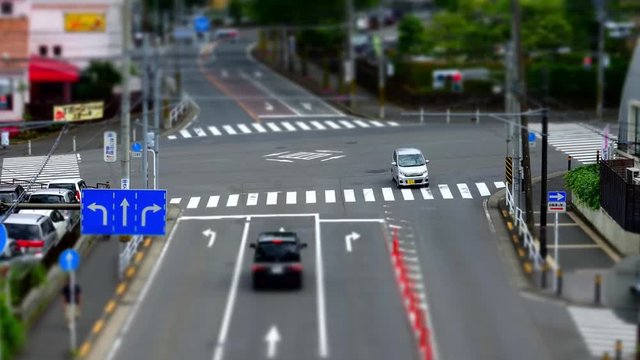 TORU MURAKAMI photos, images, assets | Adobe Stock