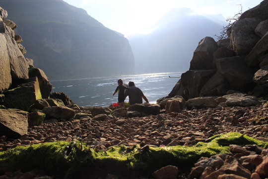 รูปภาพWayfaring – เลือกดูภาพถ่ายสต็อก เวกเตอร์ และวิดีโอ9,509 | Adobe Stock