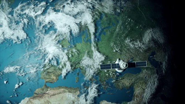 Imagens de Skylab – Explore Fotografias do Stock, Vetores e Vídeos de 336 | Adobe Stock