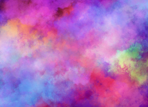 "Colorful Smoke" Images – Browse 7,987 Stock Photos, Vectors, and Video ...