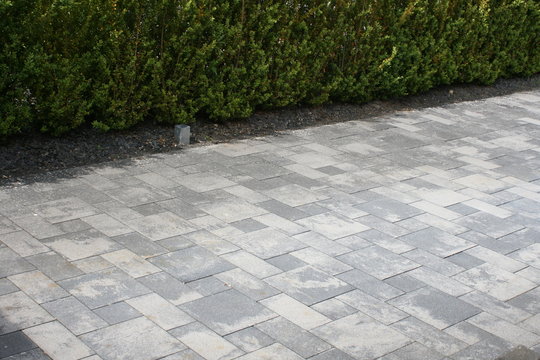 Gepflastert Images – Browse 2,851 Stock Photos, Vectors, and Video ...