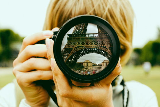 Sightseeing Images – Browse 1,698,538 Stock Photos, Vectors, and Video ...