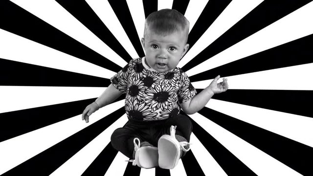 "Dancing Party" Bilder – Durchsuchen 1,304 Archivfotos, Vektorgrafiken ...