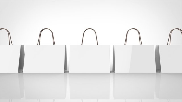 「紙袋」の画像 - 4,078,339 件の Stock 写真、ベクターおよびビデオ | Adobe Stock