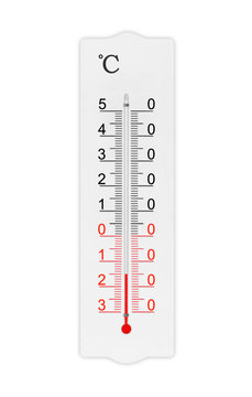 90 Degrees Fahrenheit