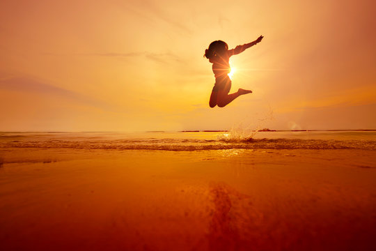 รูปภาพFreedom – เลือกดูภาพถ่ายสต็อก เวกเตอร์ และวิดีโอ6,273,835 | Adobe ...