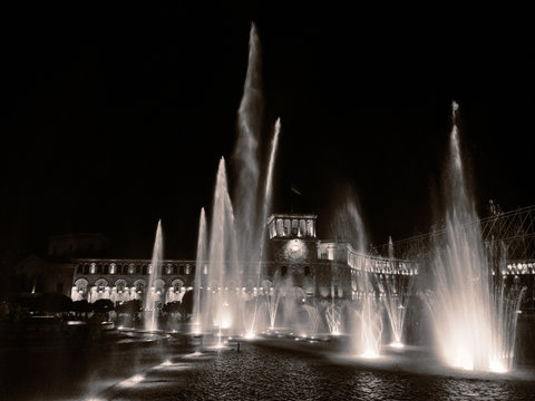 Hraparak Bilder – Durchsuchen 26 Archivfotos, Vektorgrafiken und Videos ...