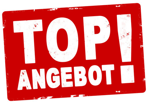 Topangebot Bilder – Durchsuchen 2,711 Archivfotos, Vektorgrafiken und ...