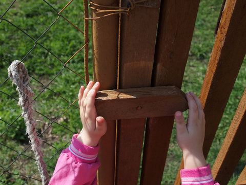 Turngate Bilder – Durchsuchen 1,608 Archivfotos, Vektorgrafiken und ...