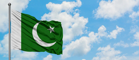 "pakistan Flag" photos, royalty-free images, graphics, vectors & videos ...