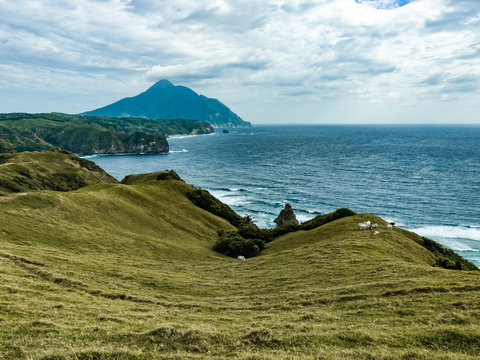 「Iraya」の写真素材 | 20件の無料イラスト画像 | Adobe Stock