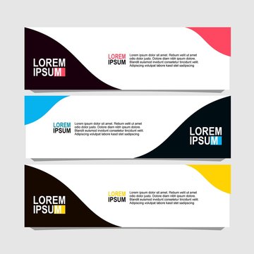 Print Shop Background Images – Browse 197,961 Stock Photos, Vectors ...