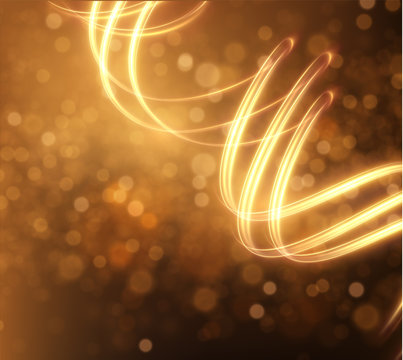 รูปภาพLuminosity – เลือกดูภาพถ่ายสต็อก เวกเตอร์ และวิดีโอ288,829 ...