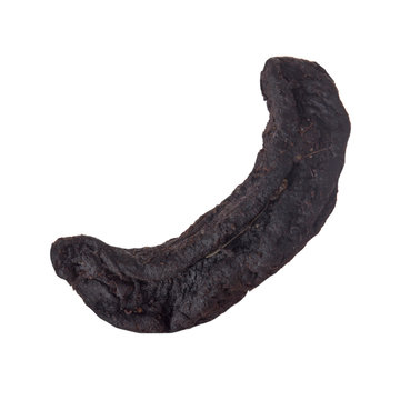 "Pot Tamarind" Images – Browse 34 Stock Photos, Vectors, and Video ...