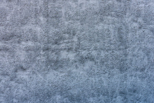 รูปภาพRubbings – เลือกดูภาพถ่ายสต็อก เวกเตอร์ และวิดีโอ9,777 | Adobe Stock