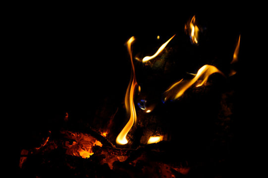 รูปภาพPyromanie – เลือกดูภาพถ่ายสต็อก เวกเตอร์ และวิดีโอ121 | Adobe Stock