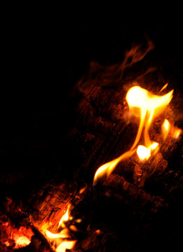 รูปภาพPyromanie – เลือกดูภาพถ่ายสต็อก เวกเตอร์ และวิดีโอ121 | Adobe Stock